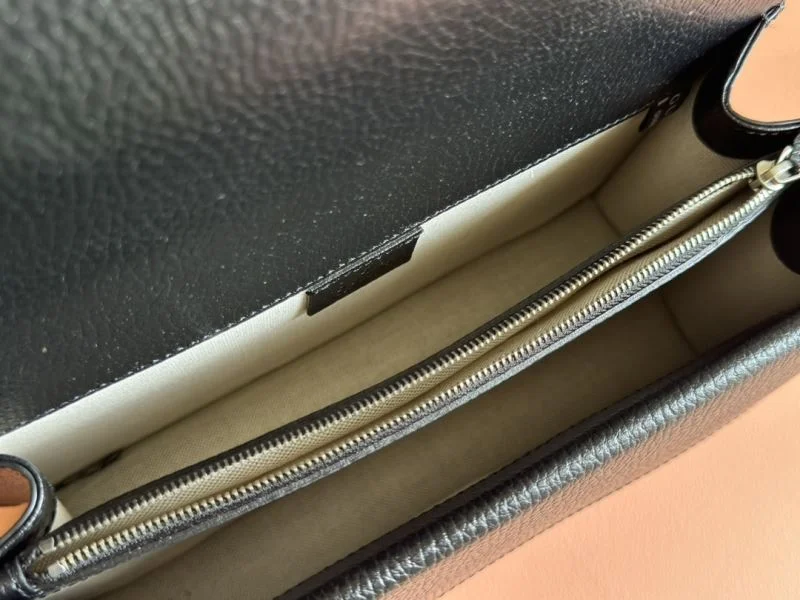 Cut-rate Gucci Satchel Bags Others