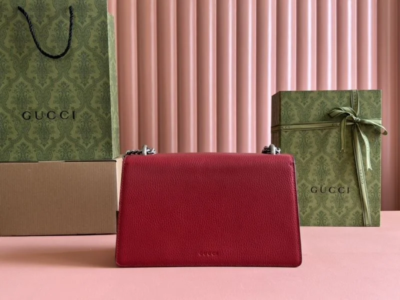 Bargain Gucci Satchel Bags Others