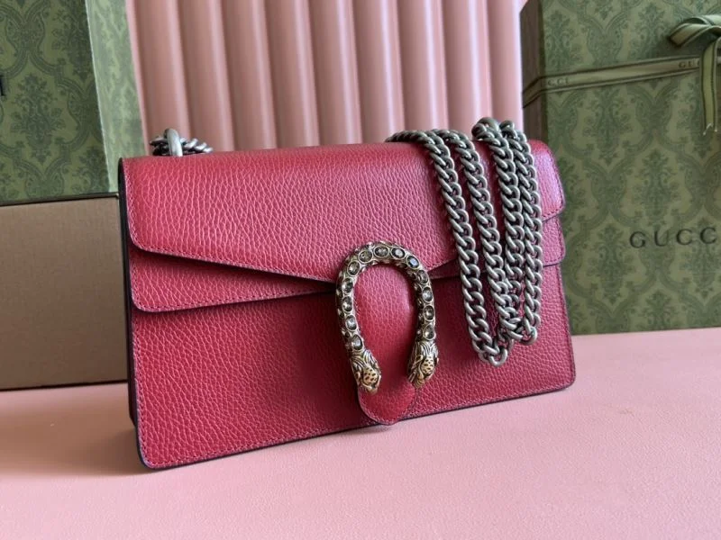 Bargain Gucci Satchel Bags Others