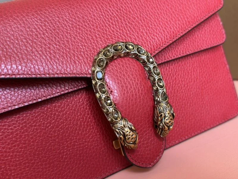 Bargain Gucci Satchel Bags Others