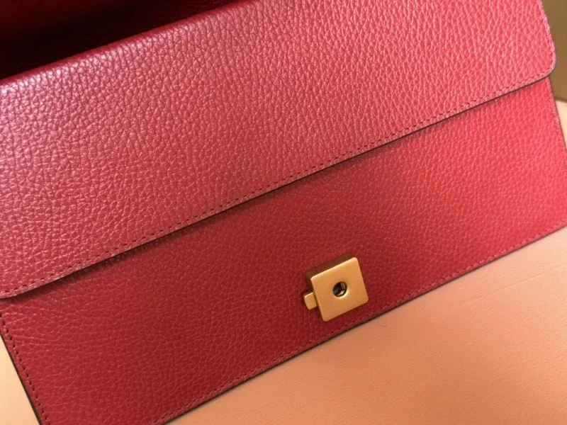 Bargain Gucci Satchel Bags Others
