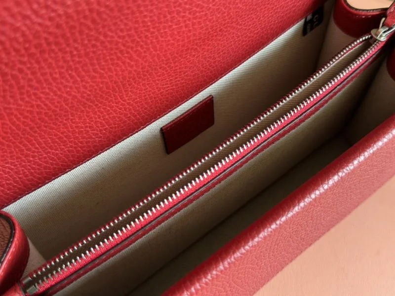 Bargain Gucci Satchel Bags Others