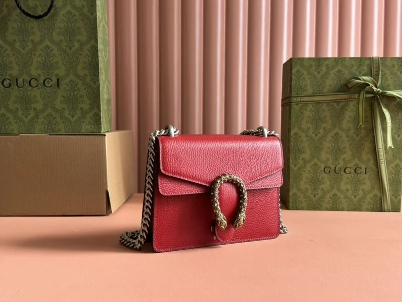 Bargain Gucci Satchel Bags Others