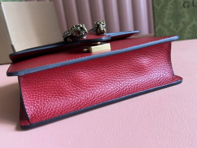 Bargain Gucci Satchel Bags Others