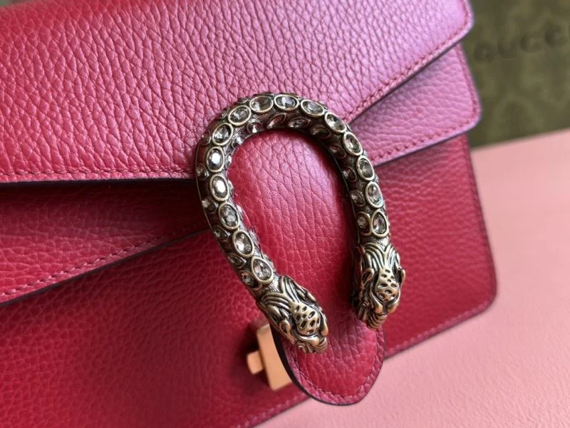 Bargain Gucci Satchel Bags Others