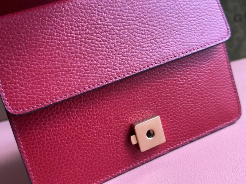 Bargain Gucci Satchel Bags Others