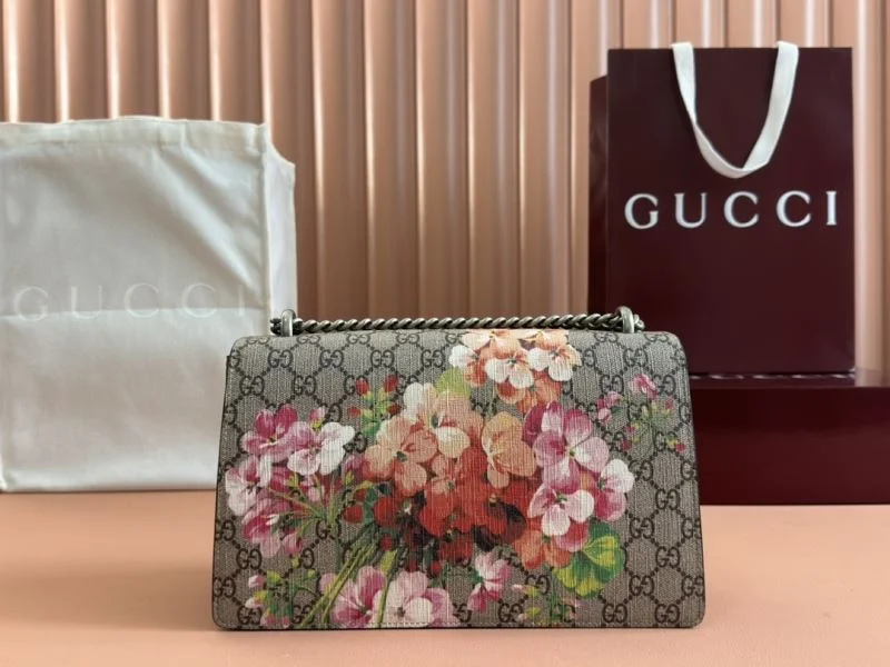 Discounted Gucci Satchel Bags Others