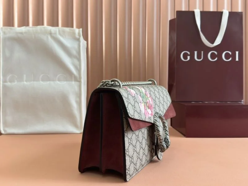 Discounted Gucci Satchel Bags Others