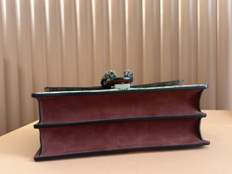 Discounted Gucci Satchel Bags Others