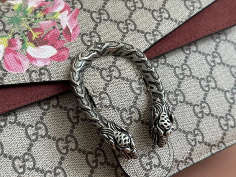 Discounted Gucci Satchel Bags Others