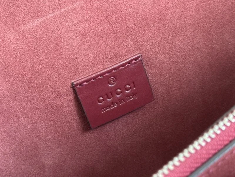 Discounted Gucci Satchel Bags Others