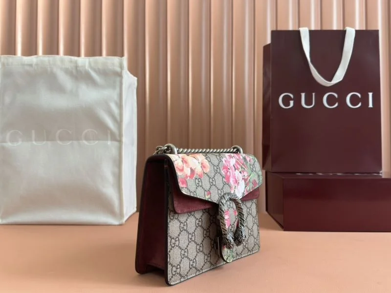 Inexpensive Gucci Satchel Bags Others