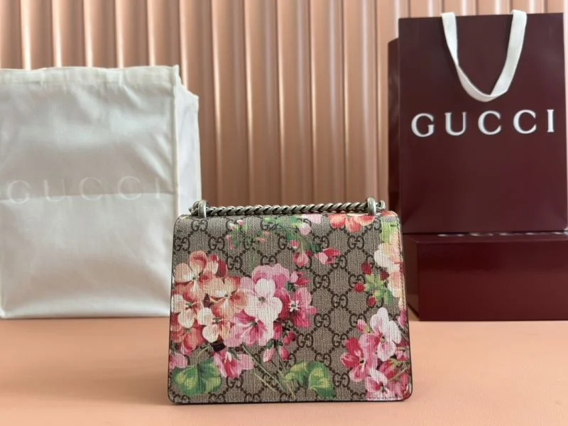 Inexpensive Gucci Satchel Bags Others