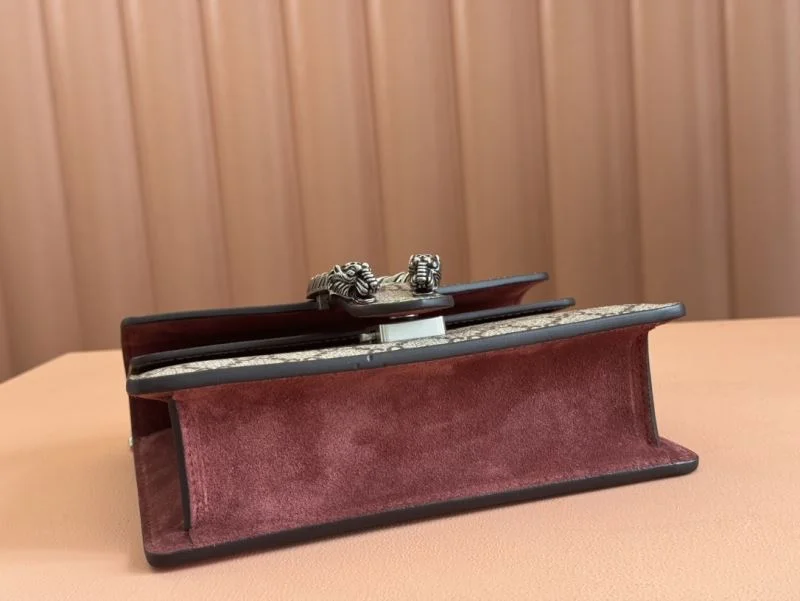 Inexpensive Gucci Satchel Bags Others