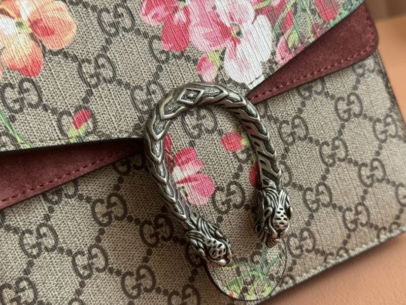 Inexpensive Gucci Satchel Bags Others