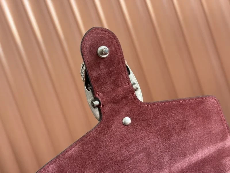 Inexpensive Gucci Satchel Bags Others
