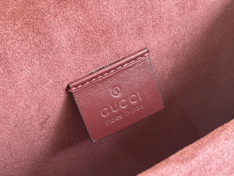 Inexpensive Gucci Satchel Bags Others
