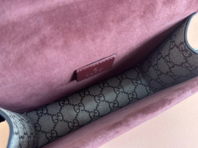 Inexpensive Gucci Satchel Bags Others