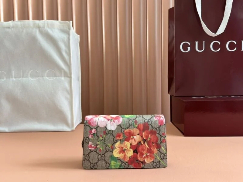 Reasonably priced Gucci Satchel Bags Others