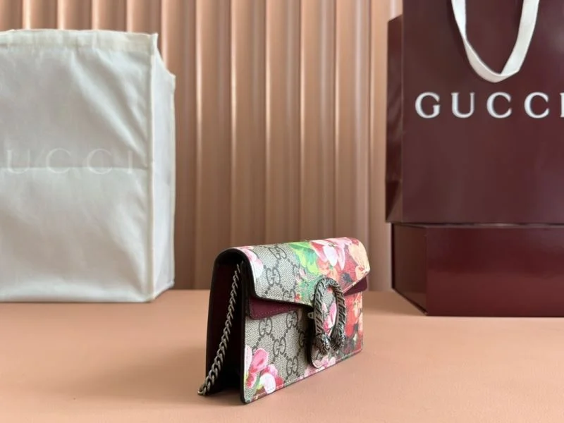 Reasonably priced Gucci Satchel Bags Others