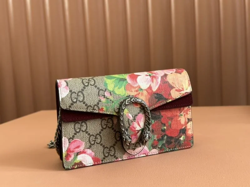 Reasonably priced Gucci Satchel Bags Others