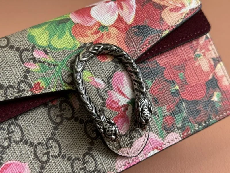 Reasonably priced Gucci Satchel Bags Others