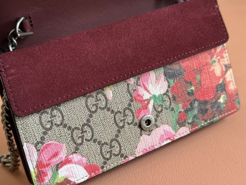 Reasonably priced Gucci Satchel Bags Others
