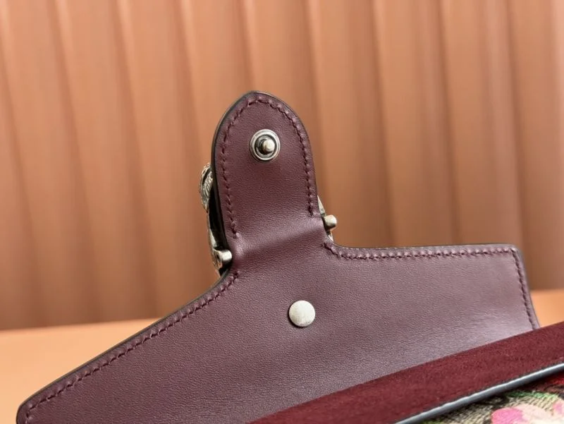 Reasonably priced Gucci Satchel Bags Others