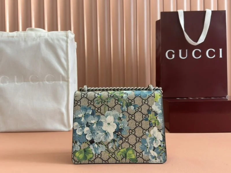 Legit Gucci Satchel Bags Others