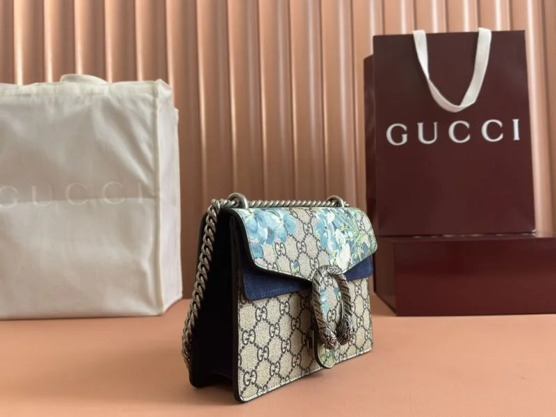 Legit Gucci Satchel Bags Others