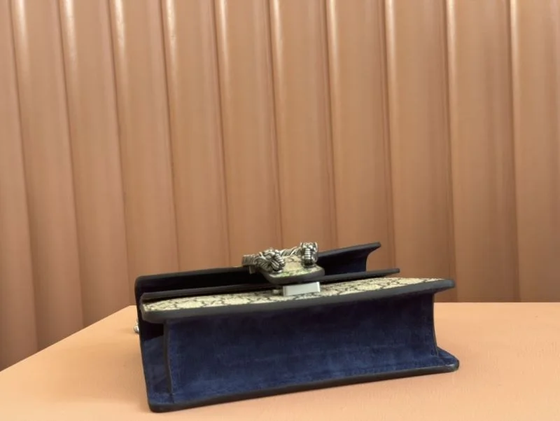 Legit Gucci Satchel Bags Others