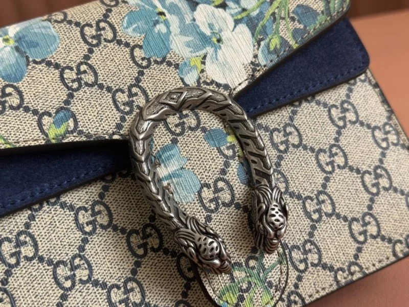 Legit Gucci Satchel Bags Others