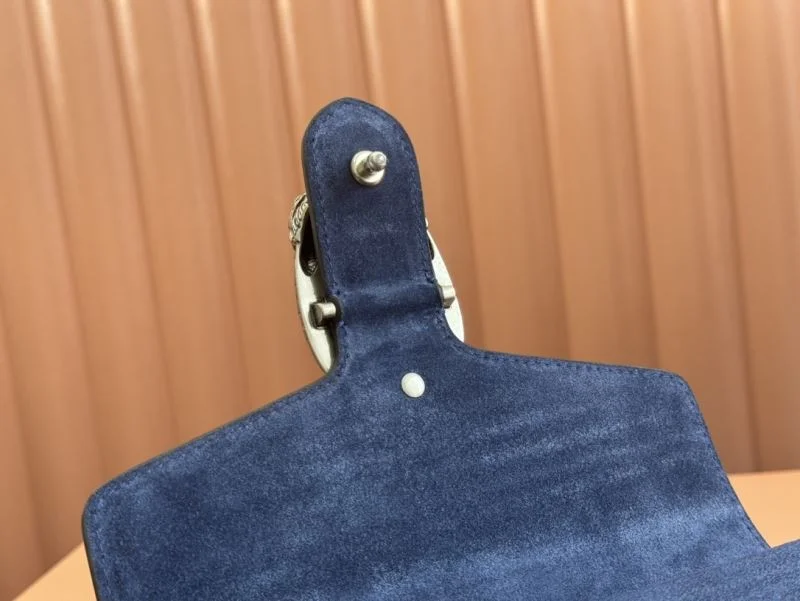 Legit Gucci Satchel Bags Others