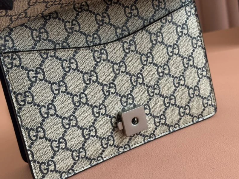 Legit Gucci Satchel Bags Others