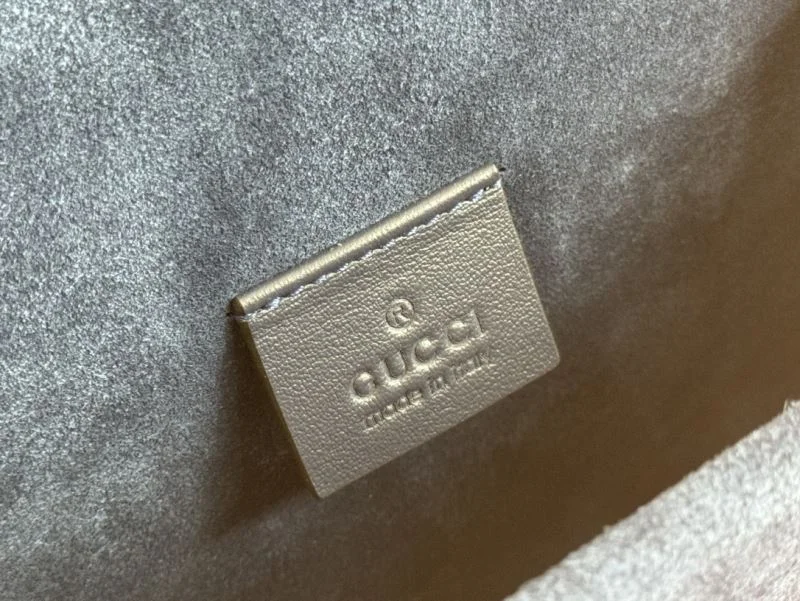 Legit Gucci Satchel Bags Others