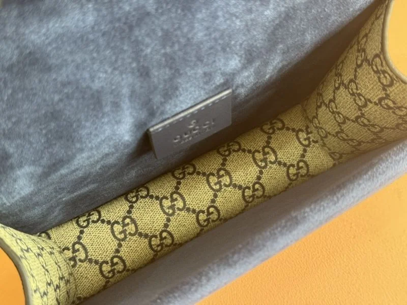 Legit Gucci Satchel Bags Others