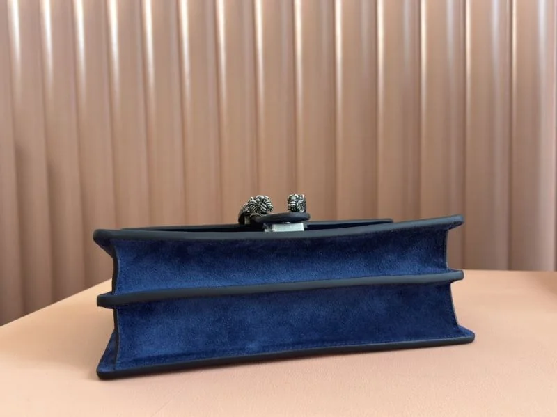 Budget-friendly Gucci Satchel Bags Others
