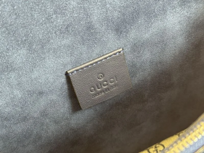 Budget-friendly Gucci Satchel Bags Others
