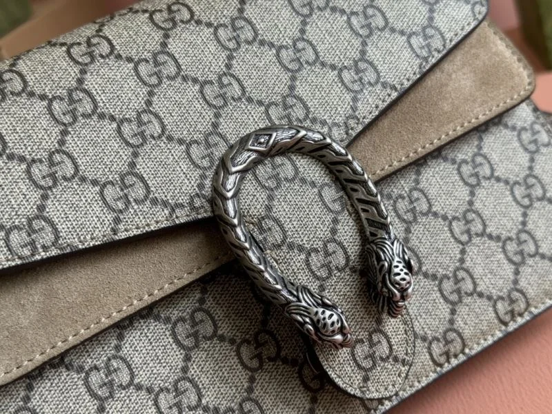 OEM Gucci Satchel Bags Others