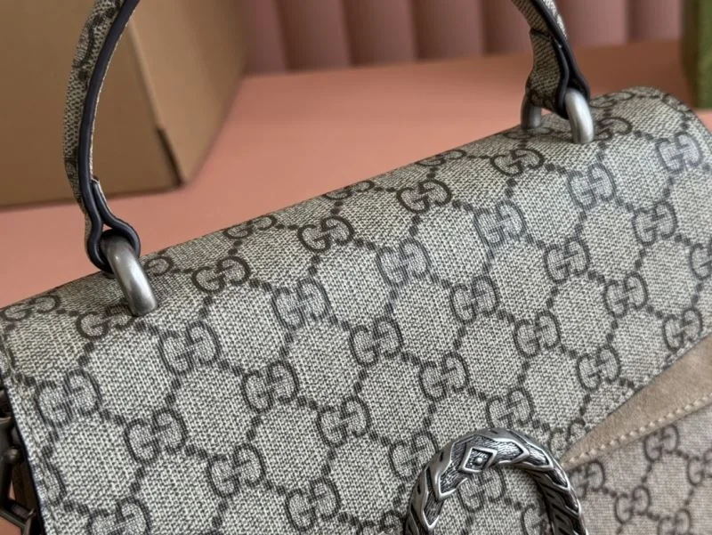 OEM Gucci Satchel Bags Others