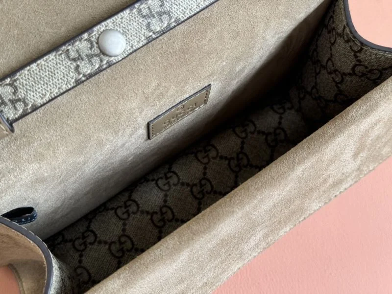 OEM Gucci Satchel Bags Others
