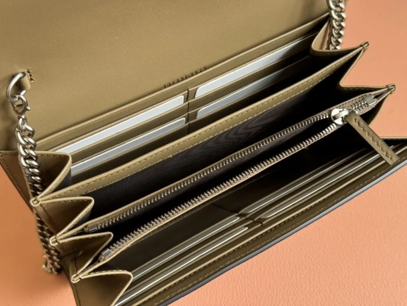 Precise copy Gucci Satchel Bags Others