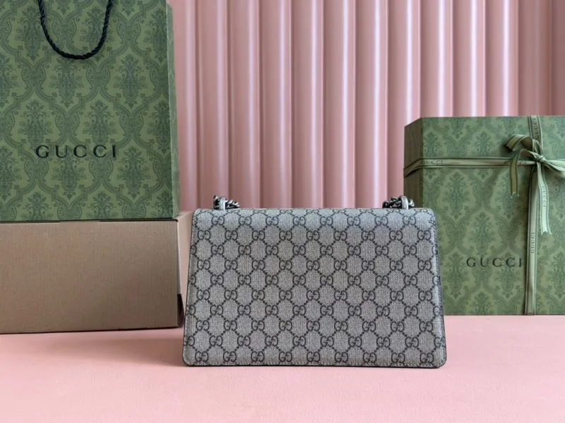 Affordable Gucci Satchel Bags Others