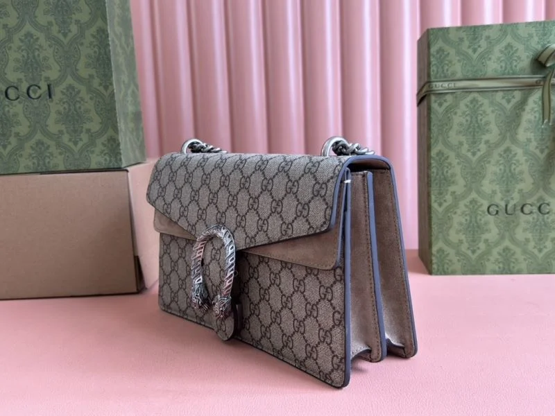 Affordable Gucci Satchel Bags Others