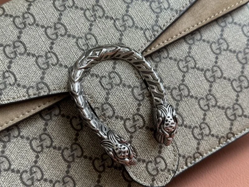Affordable Gucci Satchel Bags Others