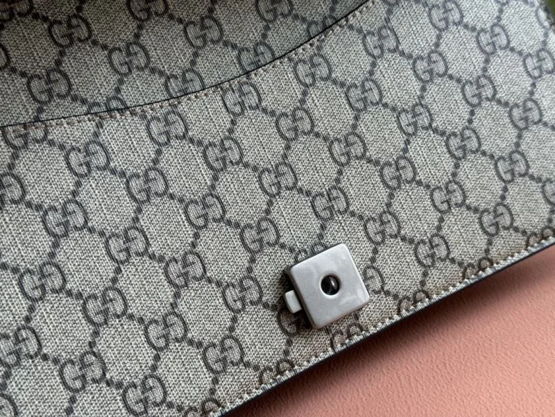 Affordable Gucci Satchel Bags Others