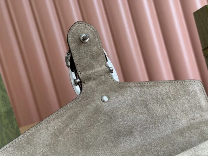 Affordable Gucci Satchel Bags Others