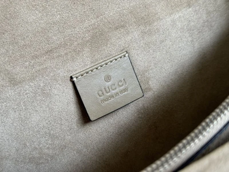 Affordable Gucci Satchel Bags Others