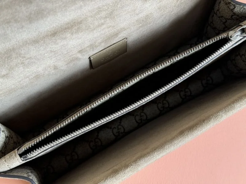 Affordable Gucci Satchel Bags Others