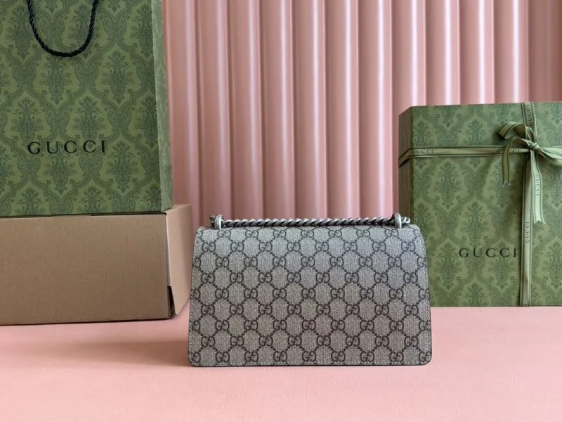 Top match Gucci Satchel Bags Others